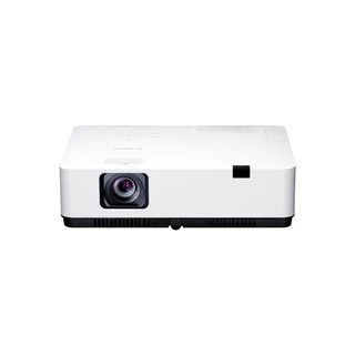 Shop canon projector for Sale on Shopee Philippines