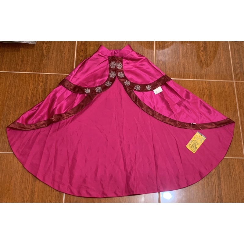 ANNA FROZEN CAPE /Cosplay /Costume | Shopee Philippines