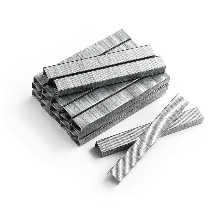 #35 & #10 Pinoy Staples Staple wire for stapler school and office ...