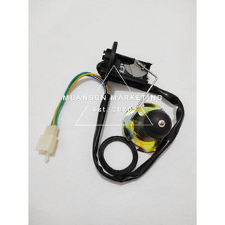 XRM-110,XRM-125,WAVE100,WAVE110 FUEL FLOATER | Shopee Philippines