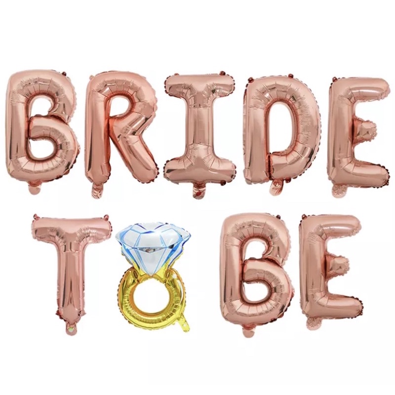 Bride to be banner miss to mrs bridal shower | Shopee Philippines