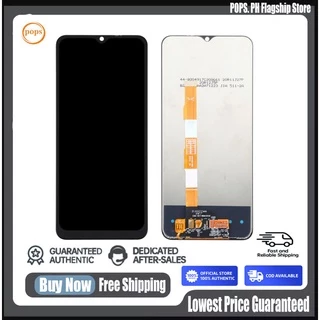 Shop vivo y20i lcd for Sale on Shopee Philippines