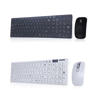 Shop wireless keyboard mouse bundle for Sale on Shopee Philippines