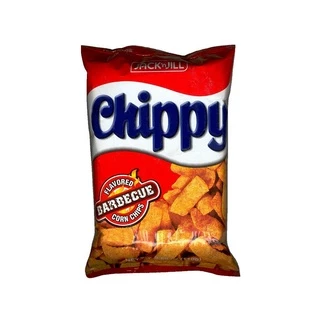 Shop chippy for Sale on Shopee Philippines