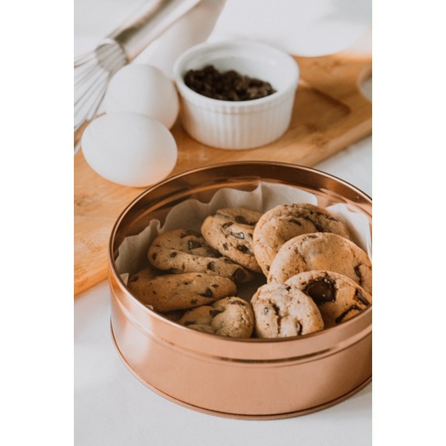 6x2 Tin Cannnnnnssss | Shopee Philippines