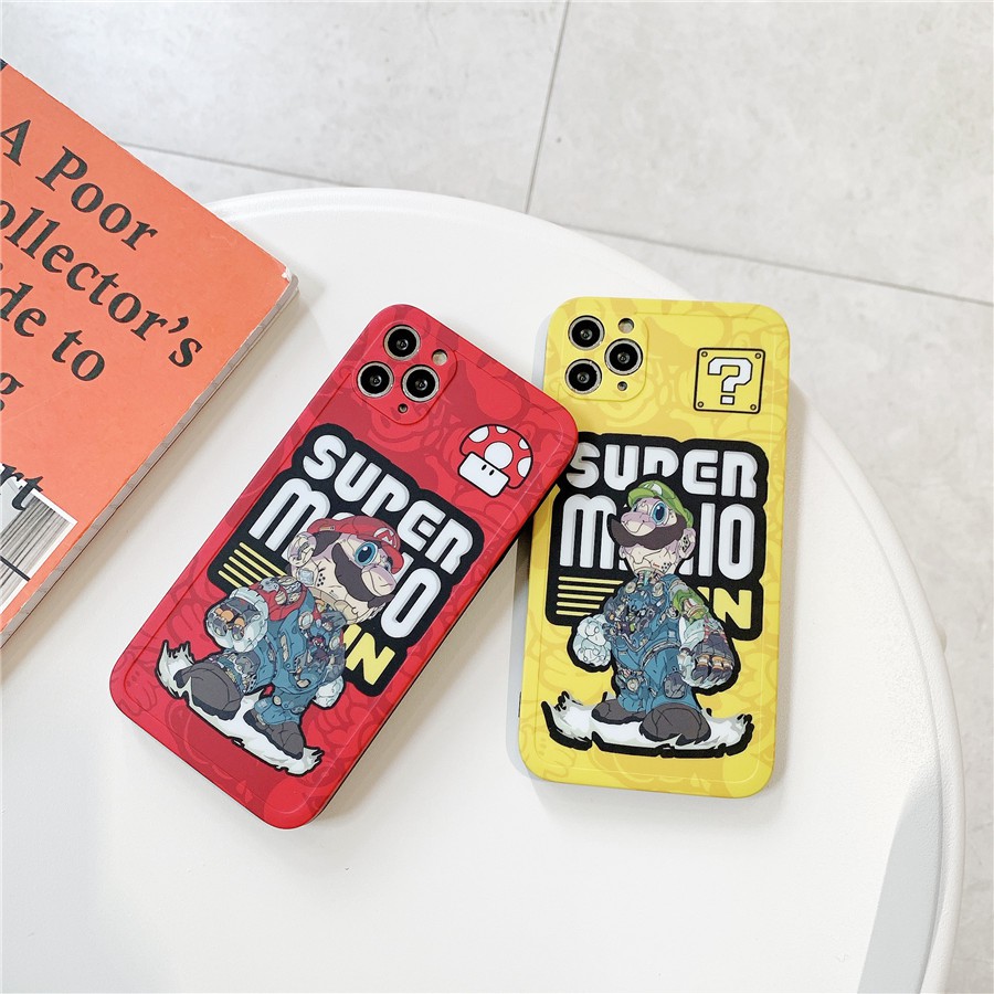 iPhone 15 Pro Max iPhone 14 Pro Max iPhone 13 Pro Max iPhone 12 Pro Max ...
