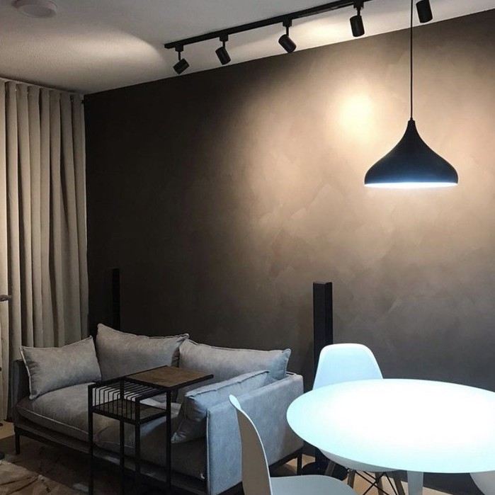 Asvesti Limewash Paint 1kg | Shopee Philippines