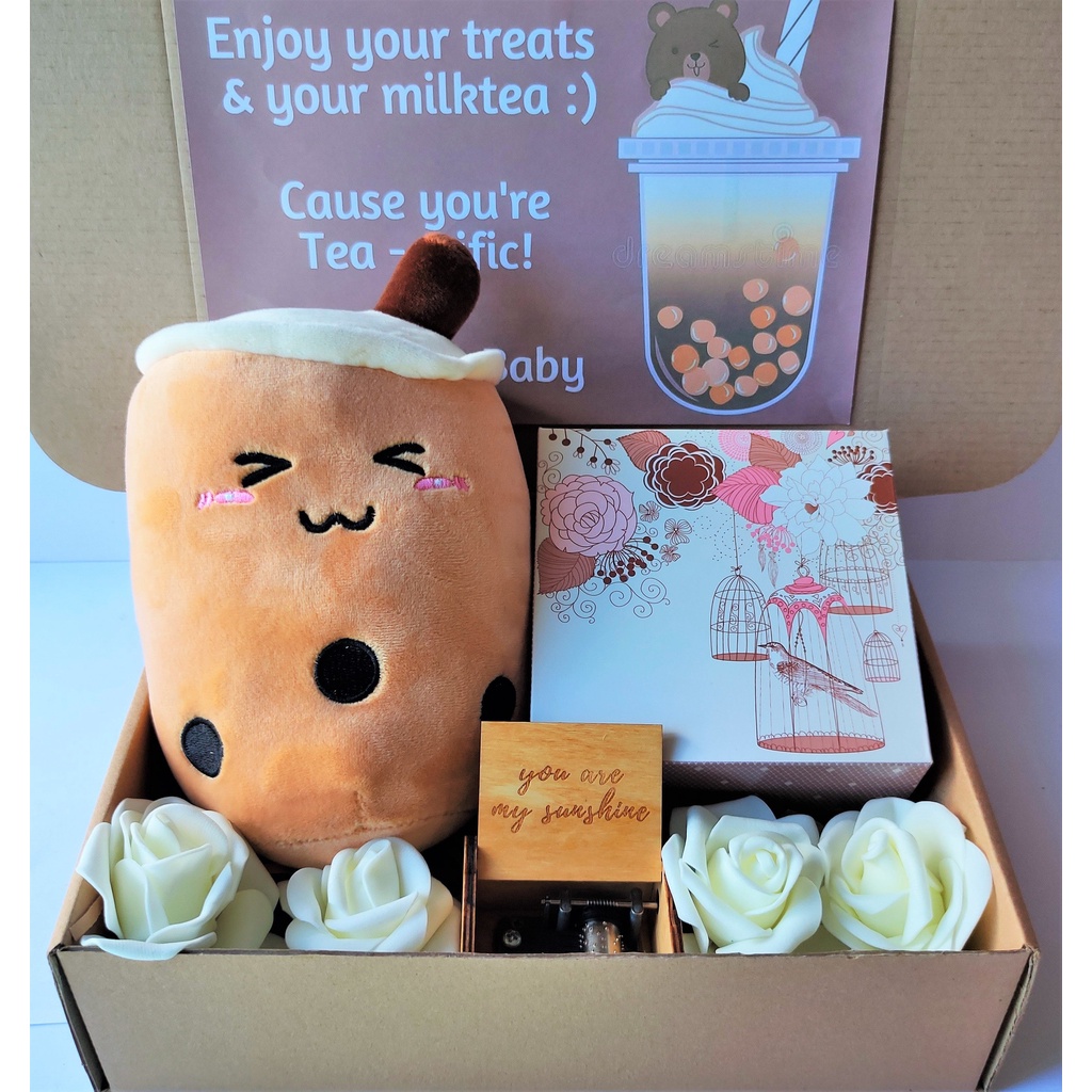 𝐌𝐢𝐥𝐤𝐭𝐞𝐚 𝐏𝐥𝐮𝐬𝐡𝐢𝐞 𝐆𝐢𝐟𝐭𝐛𝐨𝐱 𝐒𝐞𝐭 𝐂𝐨𝐨𝐤𝐢𝐞𝐬 𝐂𝐡𝐨𝐜𝐨𝐥𝐚𝐭𝐞 𝐂𝐡𝐢𝐩 𝐂𝐨𝐨𝐤𝐢𝐞𝐬 𝐁𝐨𝐱 𝐒𝐞𝐭 ...