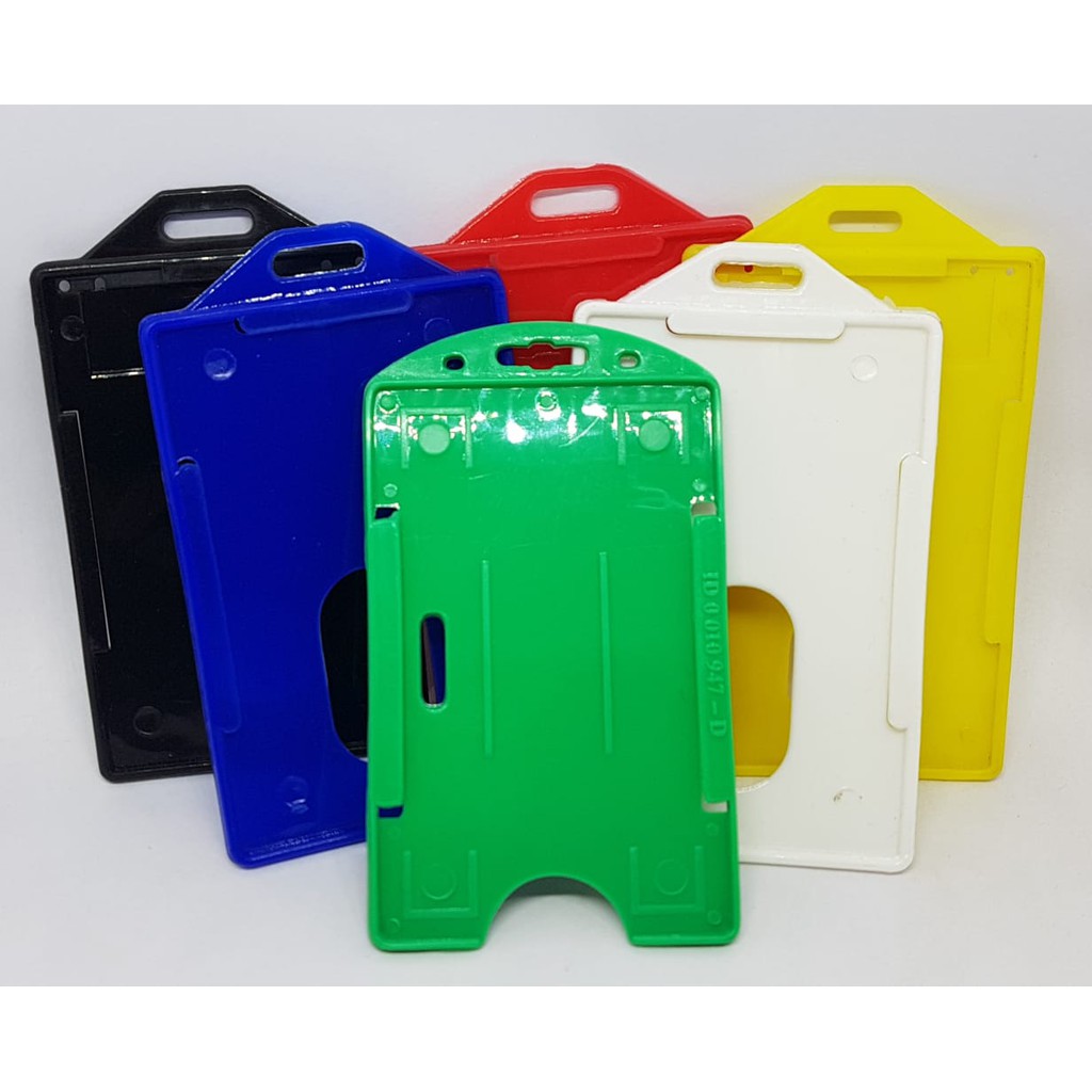 Id CARD HOLDER ID CARD FRAME CASING ID CARD HOLDER/NAME TAG ID CARD ...