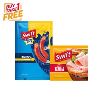 ham - Best Prices and Online Promos - Jan 2025 | Shopee Philippines