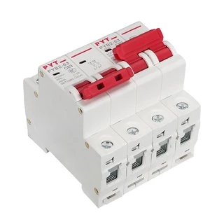 mts - Best Prices and Online Promos - Sept 2024 | Shopee Philippines