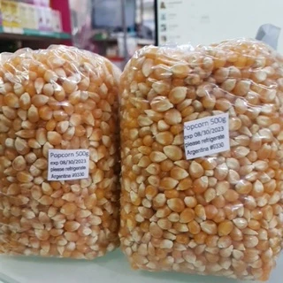 popcorn - Best Prices and Online Promos - Aug 2025 | Shopee Philippines