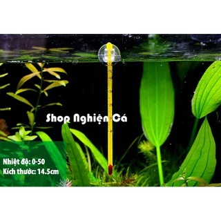 Shop thermometer mercury for Sale on Shopee Philippines