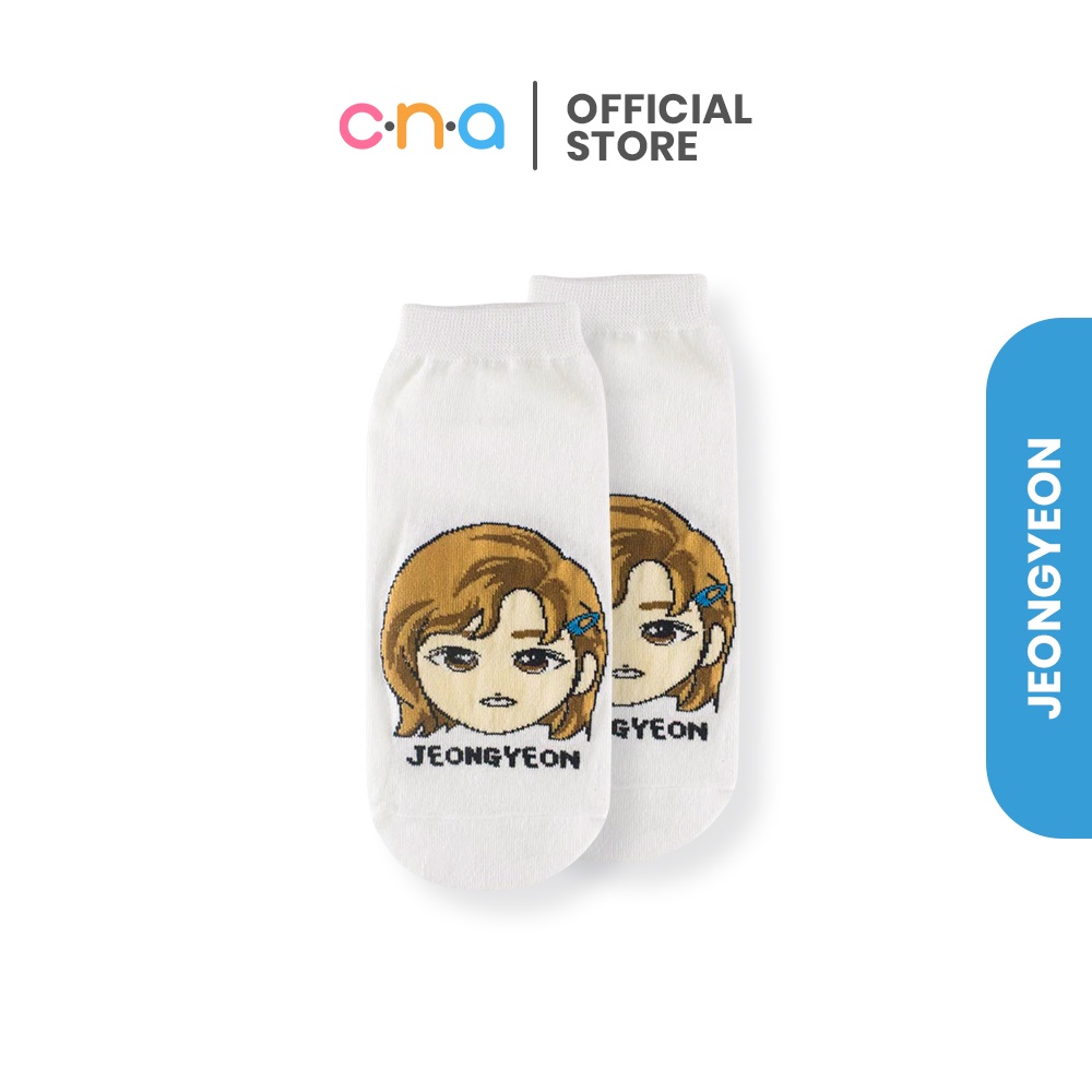 CNA TWICE - Kpop Socks (Signal Era Version) | Shopee Philippines