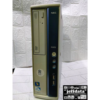 Shop cpu for Sale on Shopee Philippines