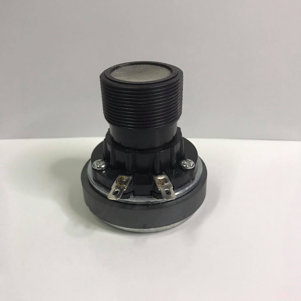 Acoustic Gekko T-300H Umiversal Driver Unit Tweeter 300 Watts with Free ...