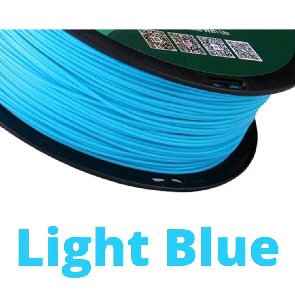 Personalized Name / Monitor Name / Monitor Name Topper / Custom Name 3D ...