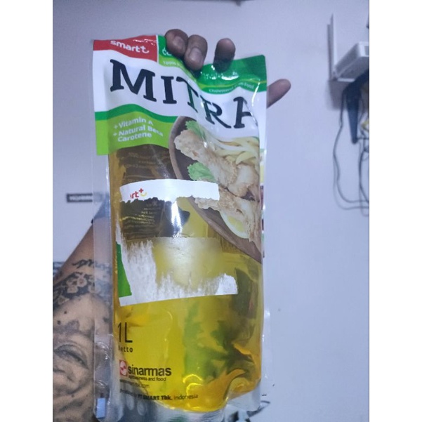 Shopee Philippines | Shop Online with Promos and Vouchers