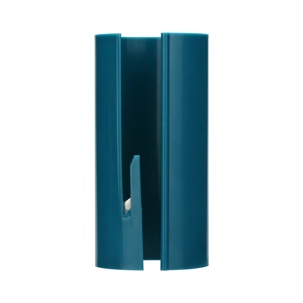 Sliding Wrapping Paper Cutter Gift Wrapping Paper Cutting Tool Gift ...