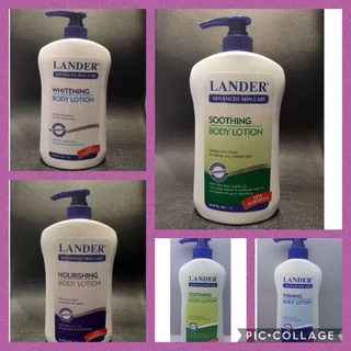 Shop landers for Sale on Shopee Philippines