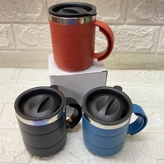 Shop coffee cup for Sale on Shopee Philippines
