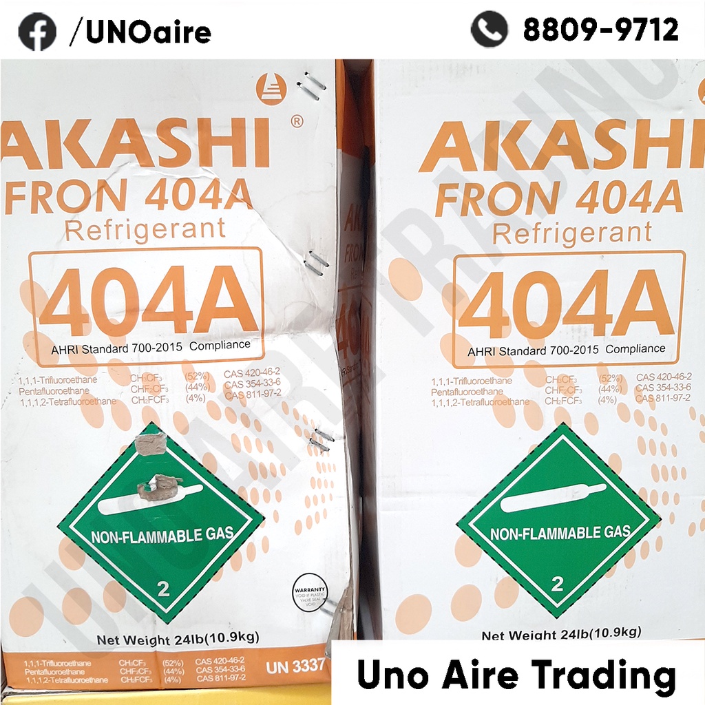 Shopee Philippines | Shop Online with Promos and Vouchers