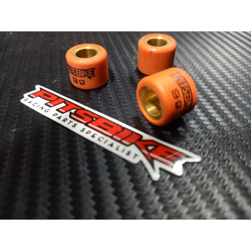 YAMAHA MIO SPORTY RACING FLY BALL PITSBIKE | Pitsbike Racing Fly ball ...