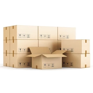 Essential Basic Needs, Online Shop | Shopee Philippines