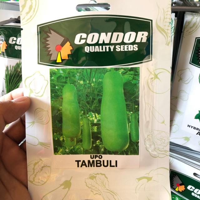 UPO SEEDS PACK SIZE - HYBRID BOTTLE GOURD UPO (ASSORTED VARIETY ...