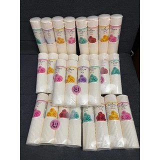 Shop enchanteur for Sale on Shopee Philippines