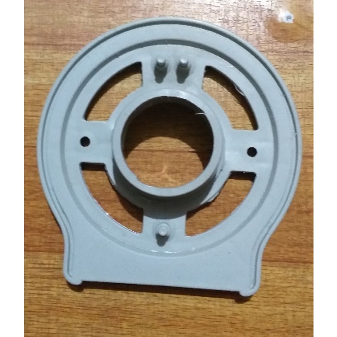 STANDARD FRONT COVER and back cover for electric fan | Shopee Philippines