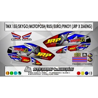 Shop rusi motorcycle for Sale on Shopee Philippines