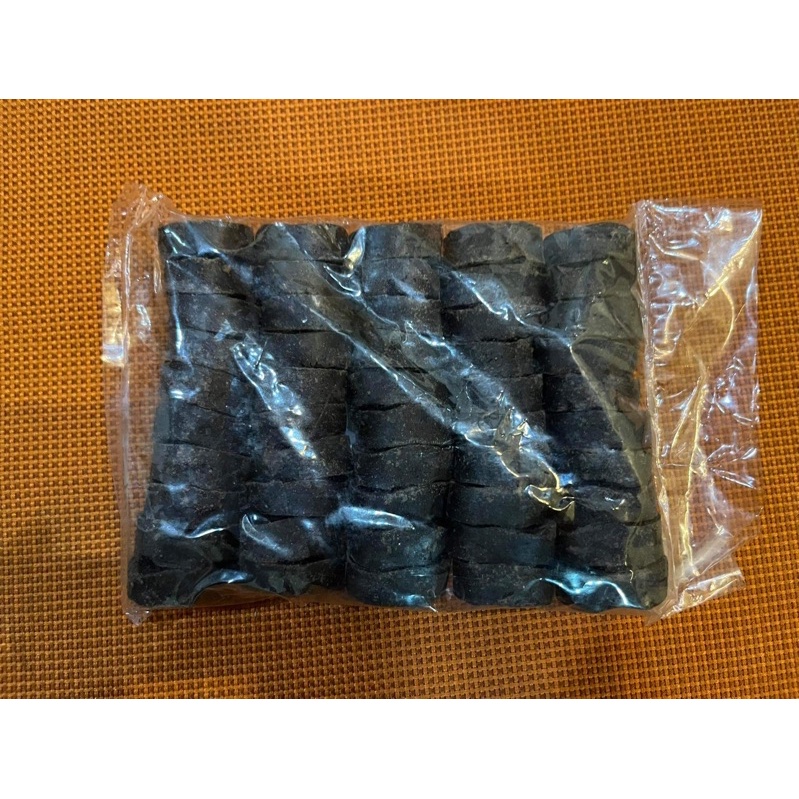 PURE TABLEA FROM DUMAGUETE. MADE FROM PURE CACAO | Shopee Philippines