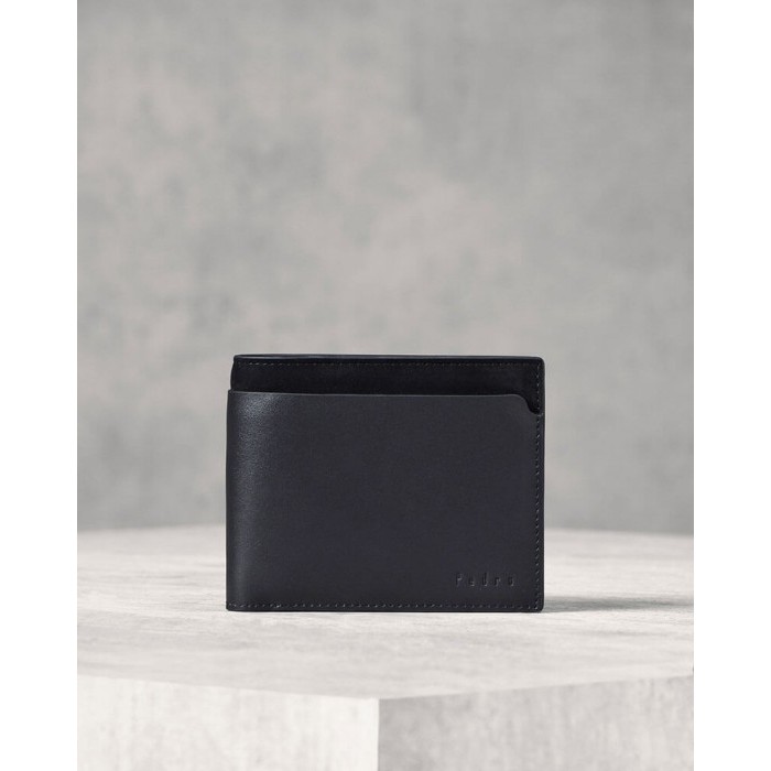 Pedro Wallet (PM4-16500006 ) | Shopee Philippines