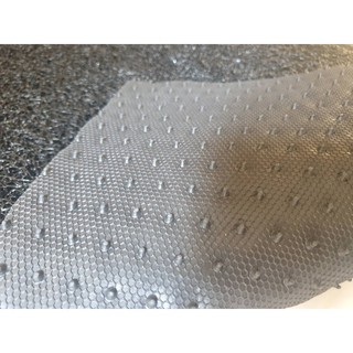 Customized matting (coil type matting) | Shopee Philippines