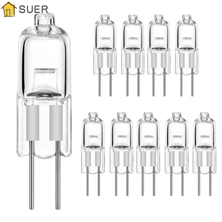 Shop halogen light bulb for Sale on Shopee Philippines