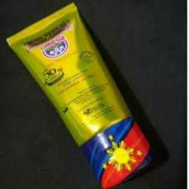 Omega cream pain killer 30g | Shopee Philippines