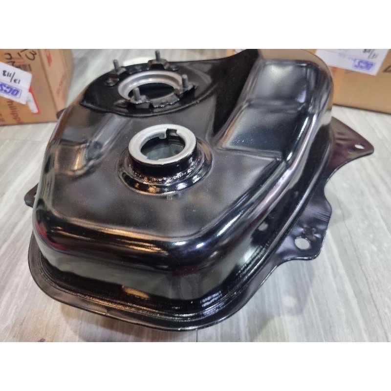 FUEL TANK FOR CLICK V1 & V2 125/150 | Shopee Philippines