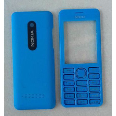 Casing NOKIA 206 (Lion ONLY) | Shopee Philippines