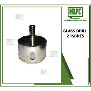 pambutas - Best Prices and Online Promos - Dec 2024 | Shopee Philippines