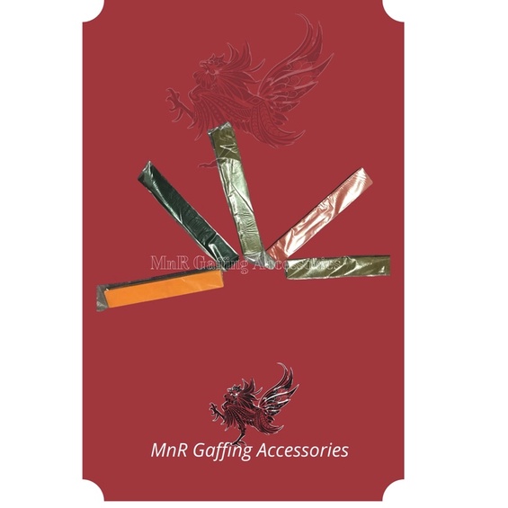 Tagisan/Tari Leather Sharpener/ Gamefowl gaffing accessories | Shopee ... Tagisan/Tari Leather Sharpener/ Gamefowl gaffing accessories | Shopee ...