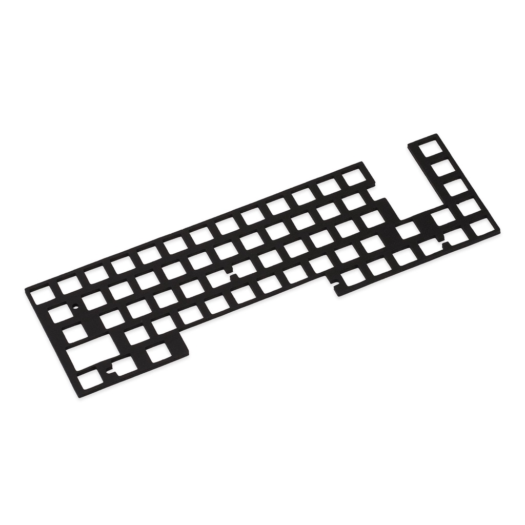 KBDfans Dz65 RGB Pcb Foam 3.5mm Poron Foam | Shopee Philippines