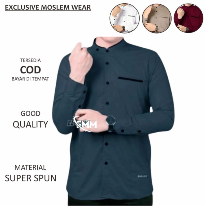 Koko Newest 2021 koko Newest 2021 koko koko koko koko gus azmi koko ...