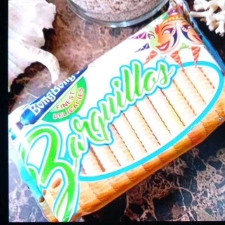 Shop barquillos for Sale on Shopee Philippines