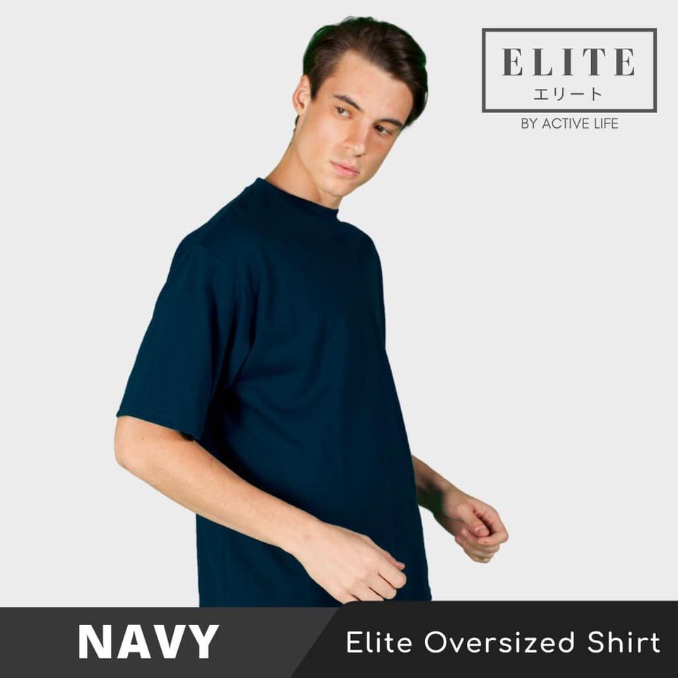 ELITE PRO CLUB PLAIN SHIRTS!! part 1 100% Authentic Elite Oversized ...