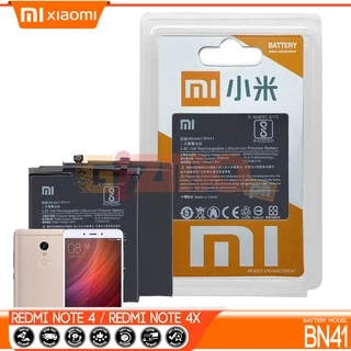 Shop xiaomi redmi note 4 battery for Sale on Shopee Philippines