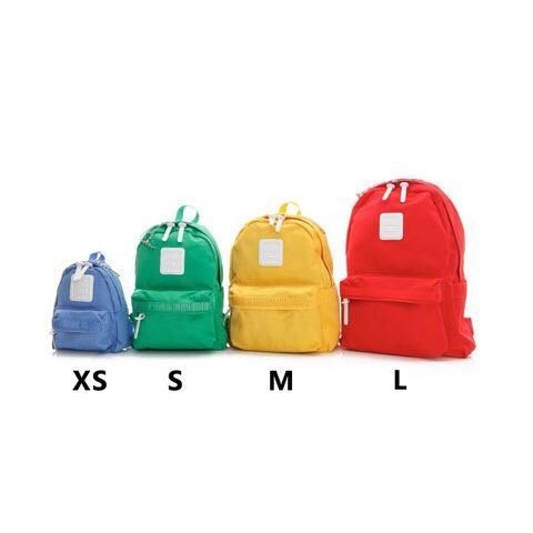 JAPAN CILO CALA LARGE BACKPACK | Shopee Philippines