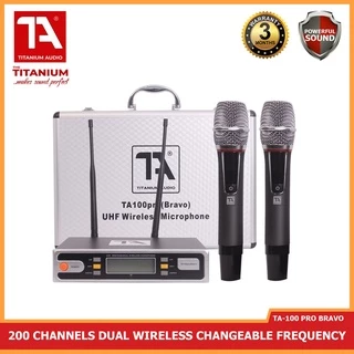 TITANIUM AUDIO, Online Shop | Shopee Philippines