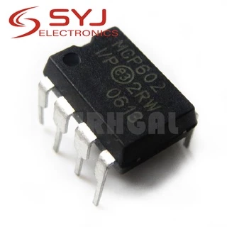 mcp - Best Prices and Online Promos - Nov 2024 | Shopee Philippines