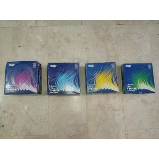 phelps dodge - Best Prices and Online Promos - Dec 2025 | Shopee ...